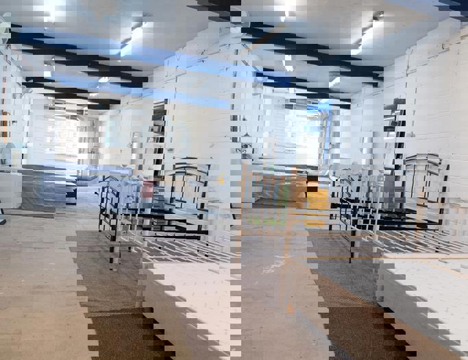 Furniture | Skylight